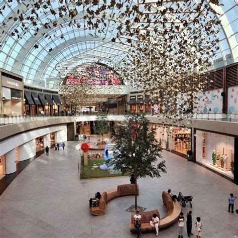 Syam Mohan Posted On Linkedin