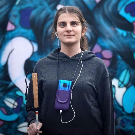 Huawei Releases First Ever Triple Foldable Phone Mate XT