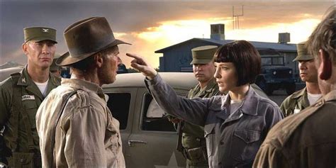 Select All Elements With Css Class Name Starting With Ending With Or