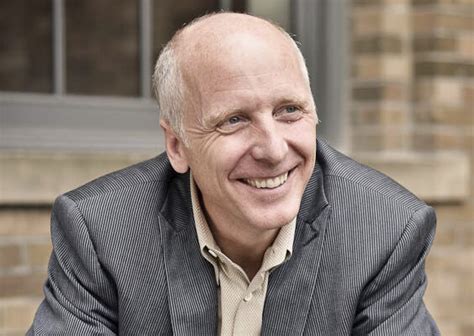 Lance Laking Saas North