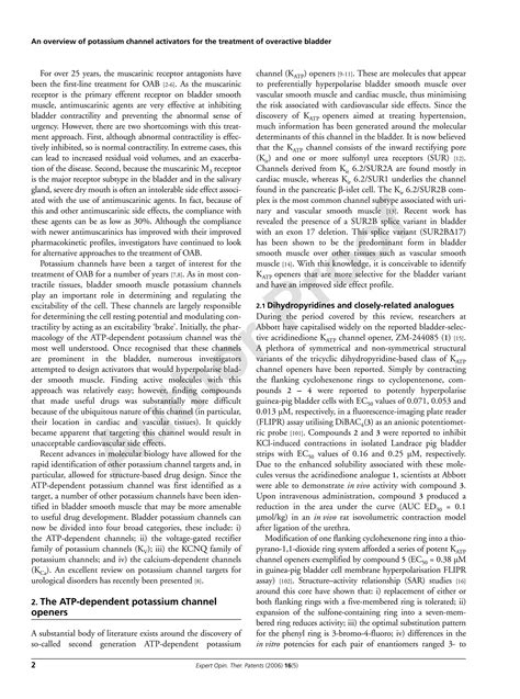 Rx For Overactive Bladder Pdf