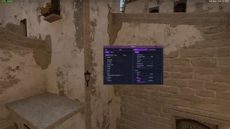 Cheats And Hacks For Cs Go Counter Strike Global Offensive