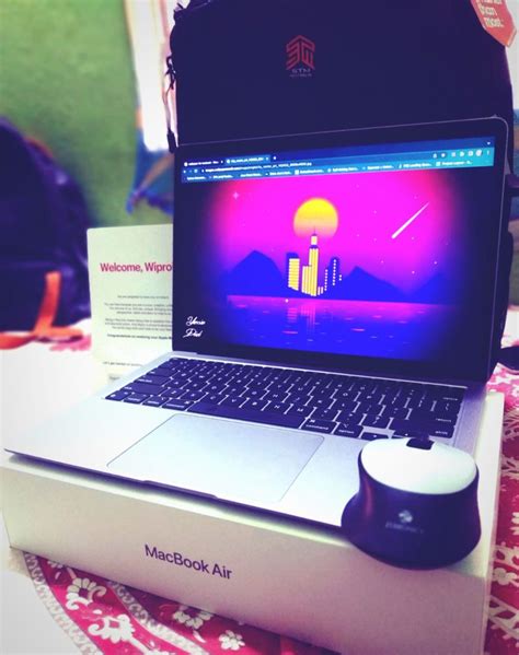 Diwesh Prashar On Linkedin Engineer Code Joining Job 10 Comments