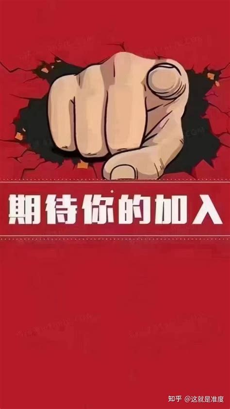 福彩3d周刊2023137期到2023143期 知乎