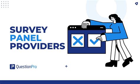 Comparative Analysis What It Is And How To Conduct It Questionpro