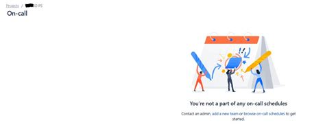 Opsgenie Integration With Jira Service Management