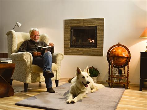 Белина еко Скъпи родители баби и дядовци не забравяйте че днес е