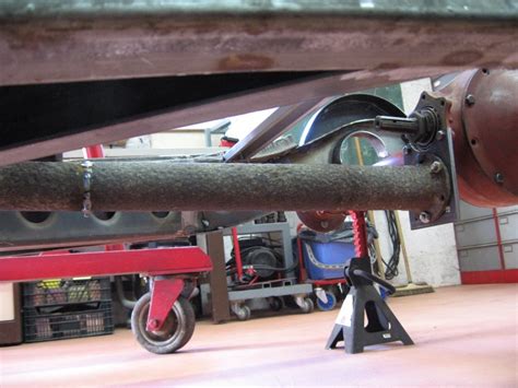 Img 4621 Servimg Com Free Image Hosting Service Img 4621 Servimg Com Free Image Hosting Service