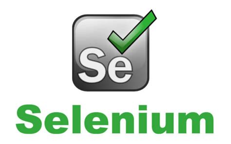 Automatically Collecting Datasets For Ai Training — Python By