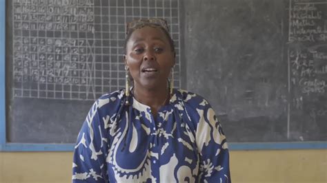 Javalove Java House Africa 11 Comments