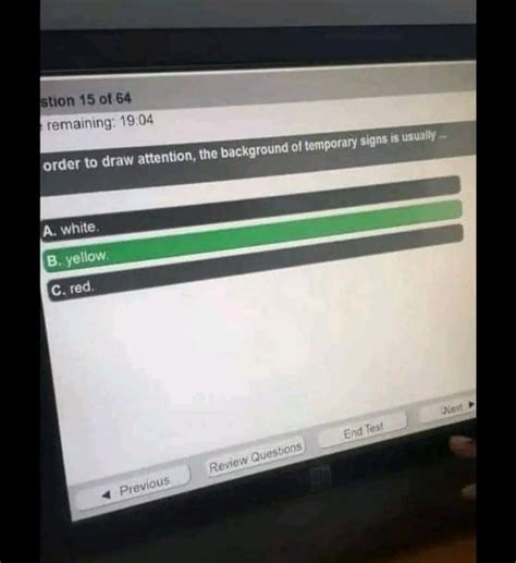 Naka Ama Questions And Answers Ze Learners License 🔌 Computerized