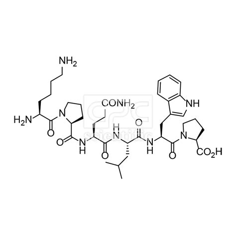 C Reactive Protein CRP CPC Scientific