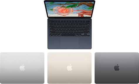 New Macbook Pro And Air Announced With M Chipset Price Release Date