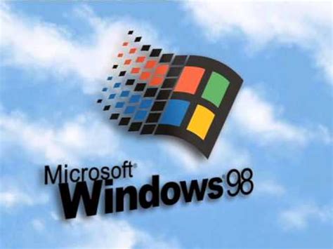 Windows Logo Logodix