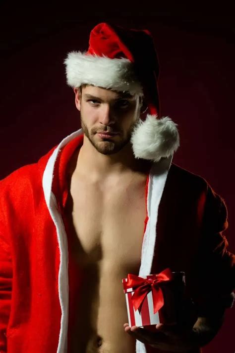 อยากเจอ ซันตาคลอส