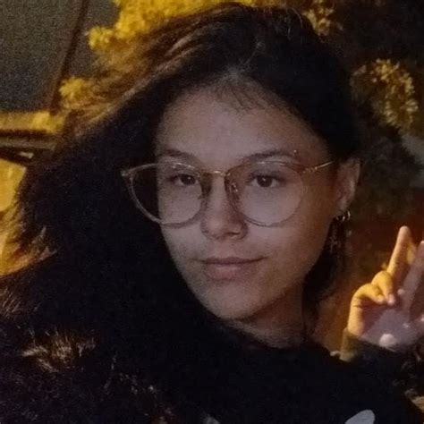 Leandra Maria Hot Sex Picture