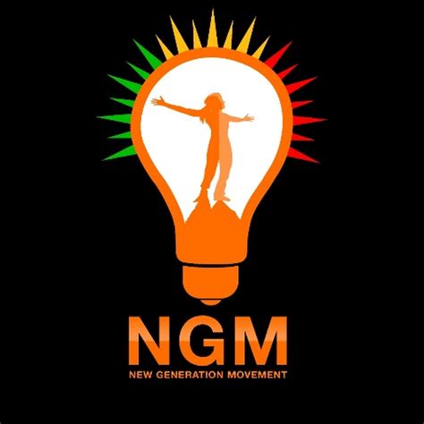 نەوەی نوێ Youtube