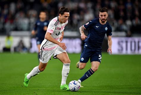 Lazio Vs Juventus Prediction And Betting Tips April 23rd 2024