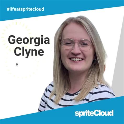 Spritecloud On Linkedin Lifeatspritecloud Marketing Newhire