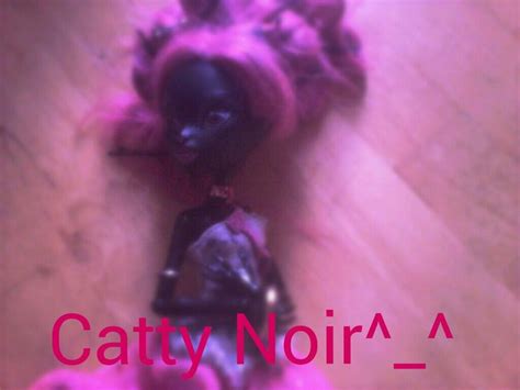 Catty Noir ^_^ | Noir, Movie posters, Poster