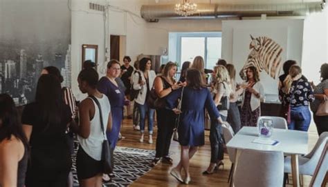 Top Rehearsal Dinner Venues Near You Peerspace