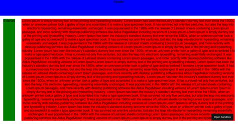 Cold Cdn Vz8xsm Codesandbox Cold Cdn Vz8xsm Codesandbox