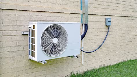 How To Maximize The Performance Of Your Mini Split AC System Architectures Ideas