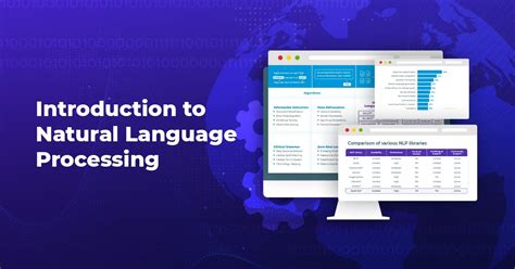 John Snow Labs On Linkedin Sparknlp Machinelearning Bigdata