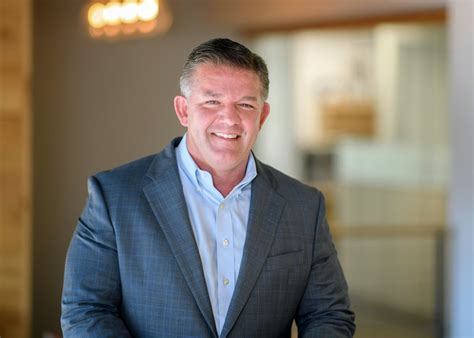 National Development Hires Two Senior Real Estate Executives To Support