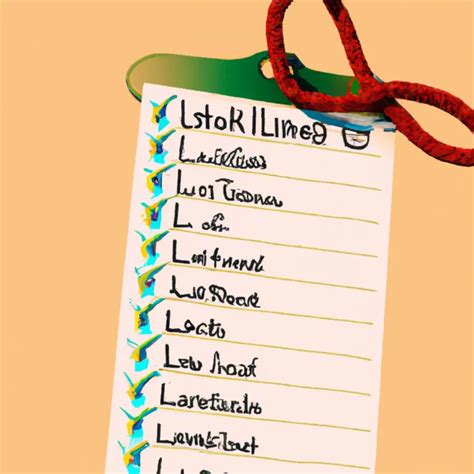 Desvendando Os Segredos Da Lista Ligada