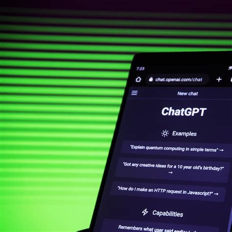 详解chatgpt的正确发音：中英文读法与音标分享chatgpt怎样读 Chatgpt123
