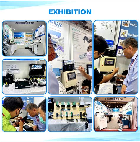 Pipeline Pressure Sensor Lorawan Nb Iot Alibaba Com