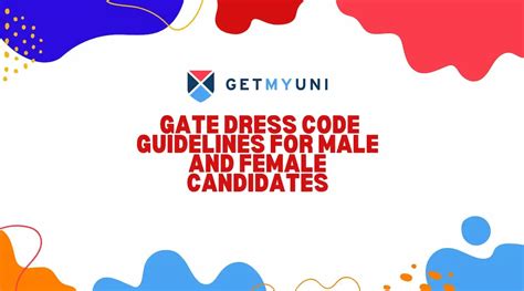 C Programming Gate Questions With Answers Download Pdf Getmyuni