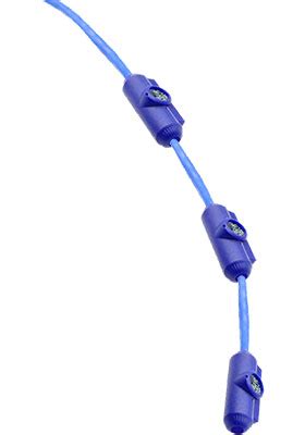 AKCP Temperature And Humidity Map Sensor THMS V