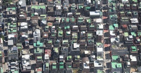 2700채 보유 인천 건축왕 126억 전세사기 혐의 구속