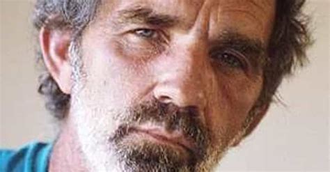 Jj Cale Albums Ranked Best To Worst By Fans