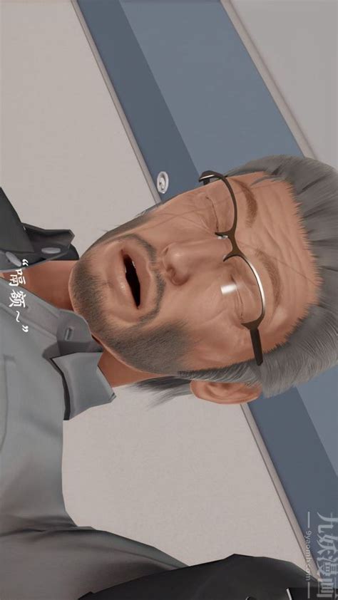 3d]做韵律操的妈妈】第03话 最新章节漫画免费观看 无翼鸟漫画