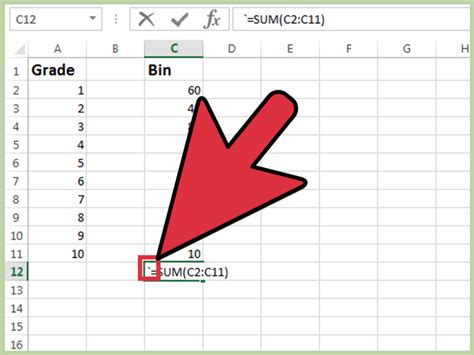Ways To Print Cell Formulas Used On An Excel Spreadsheet Intended For How To Do Excel