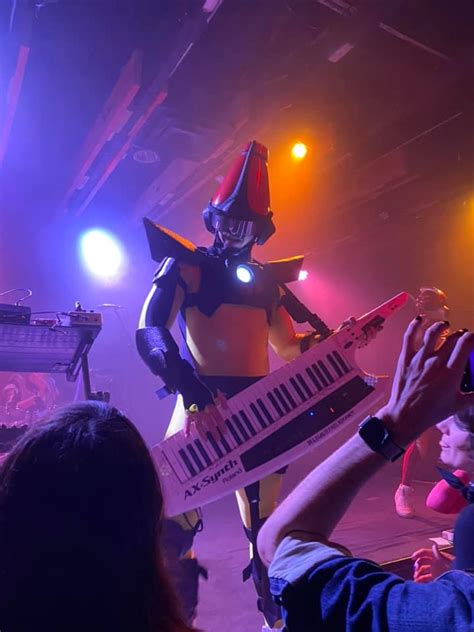 Doctor Sung Twrp Wikia Fandom