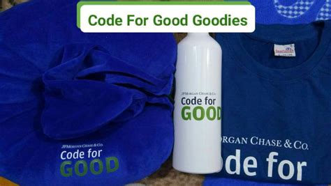 Mehak Garg On Linkedin Codeforgood2020 Codeforgood Intern2021 Technology Jpmorgan 24