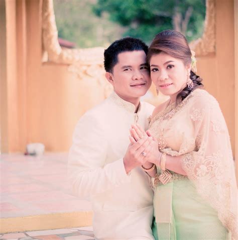 The Reporters Politics ‘สุทิน พบ พลเอก ธรรมรักษ์ อดีต รมว กลาโหม ขอคำปรึกษางานด้านความมั่นคง