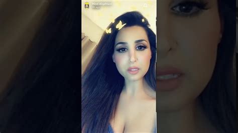 هند القحطاني تستفز السعوديين بزي الهالوين إرم نيوز