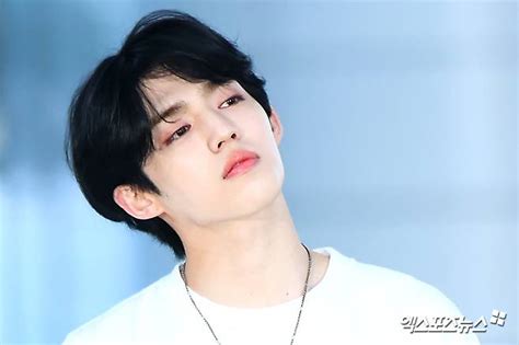 열애설 후폭풍→군면제 찬반 논쟁…세븐틴도 시끄럽네 [엑s 초점]