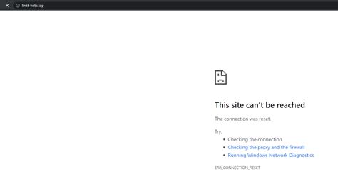 Linkt Helptop · Issue 1184 · Adguardteamadguardsdnsfilter · Github