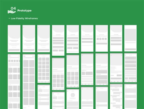 Grocery Shopping Application On Behance