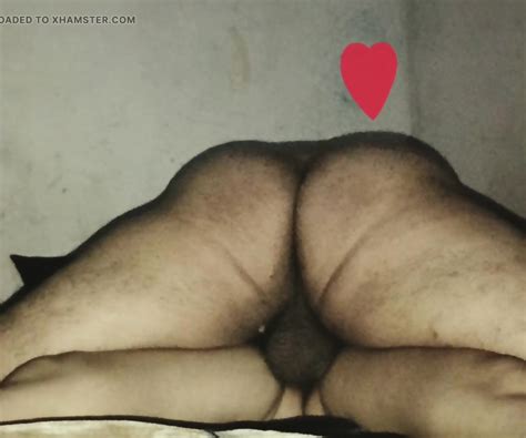 indian missionary sex part 4 eporner