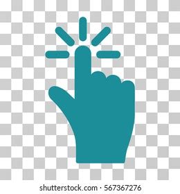 Click Here Transparent Images Stock Photos Vectors Shutterstock