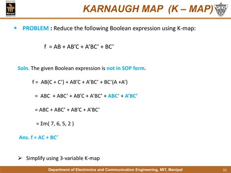K Map Logic Gates Pdf Pdf