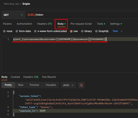 How To Capture The Response Of A Restful Post Request Ifs Community