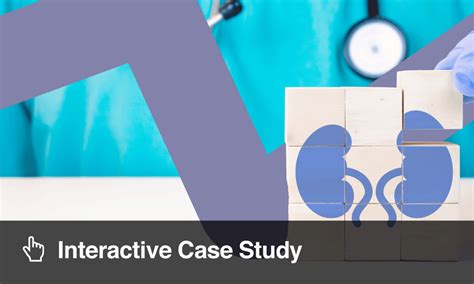 Learn To Share The Decision For Dialysis Modality Selection European